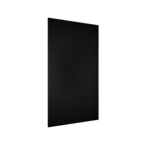 Solceller - Jkfdomus